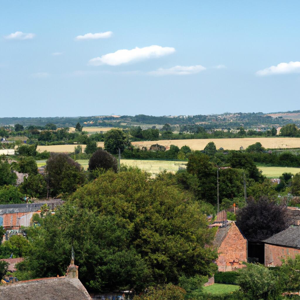 Watton, Watton | Everything You Need to Know