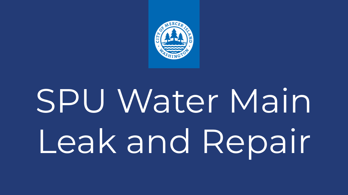 Following the Declaration of Emergency issued on April 3 triggered by ...