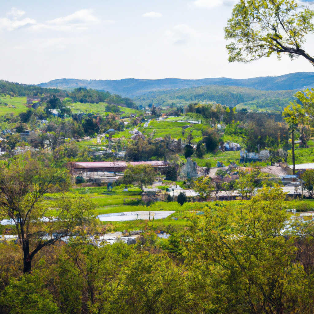 Vandling, Vandling | Everything You Need to Know Nextdoor