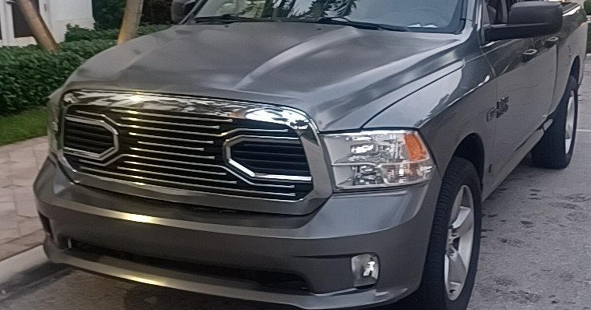 FAST DELIVERY PICK UP OR DROP OFF ILL GET IT DONE DAY OR NIGHT 🛻 for ...