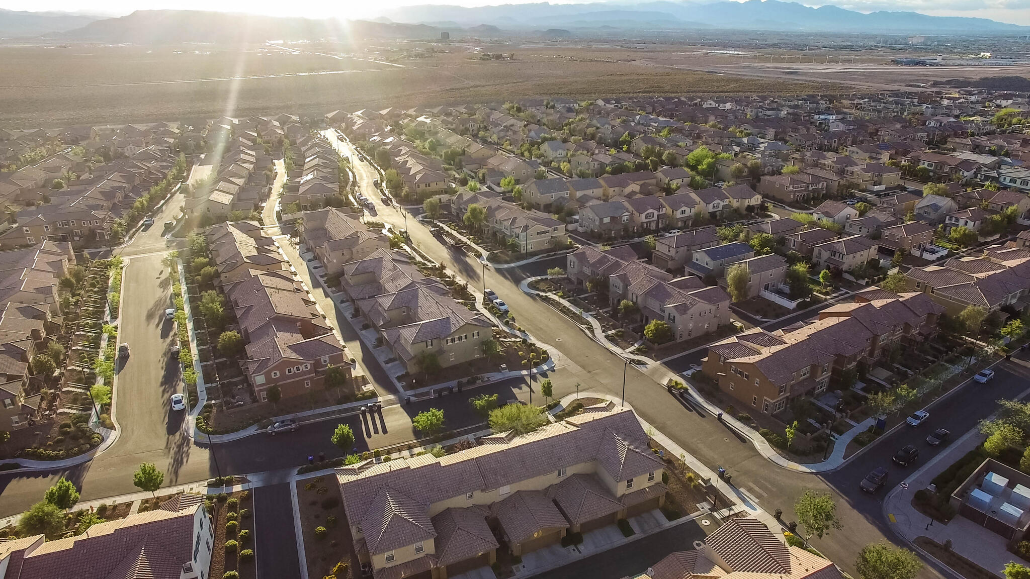 The Southern Nevada Regional Housing Authority (SNRHA) is now accepting ...