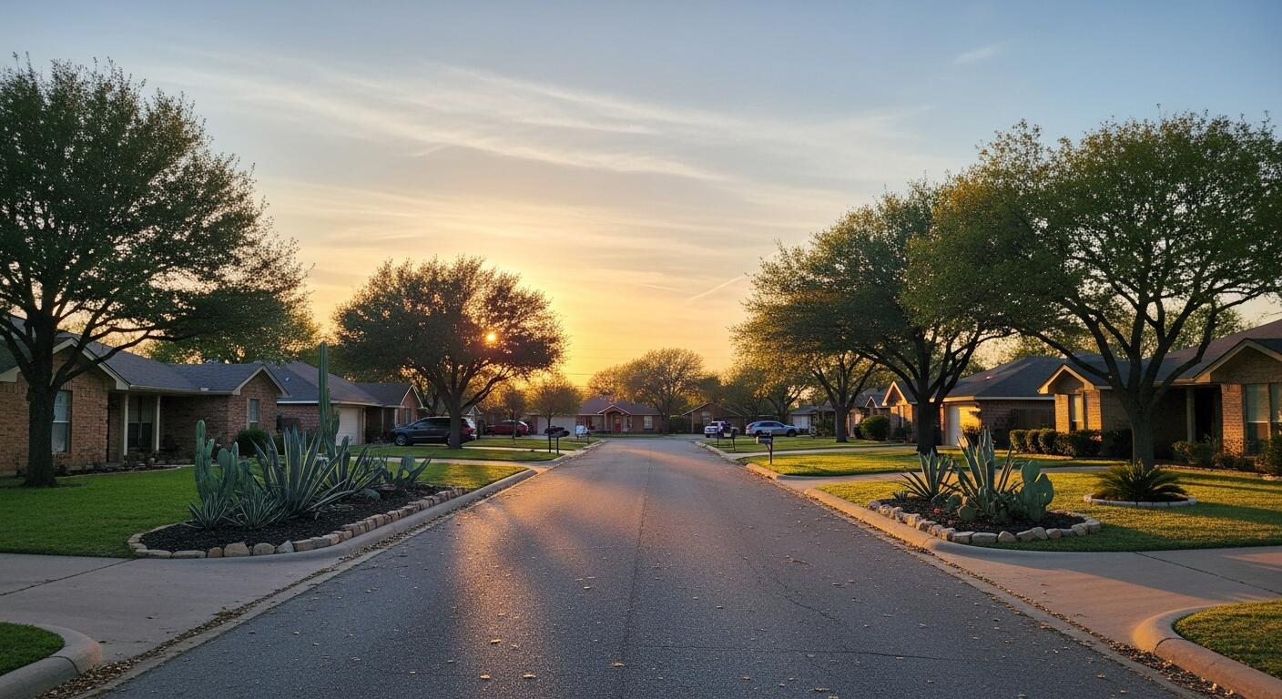 Sabrina Dr, Alamo | Everything You Need to Know