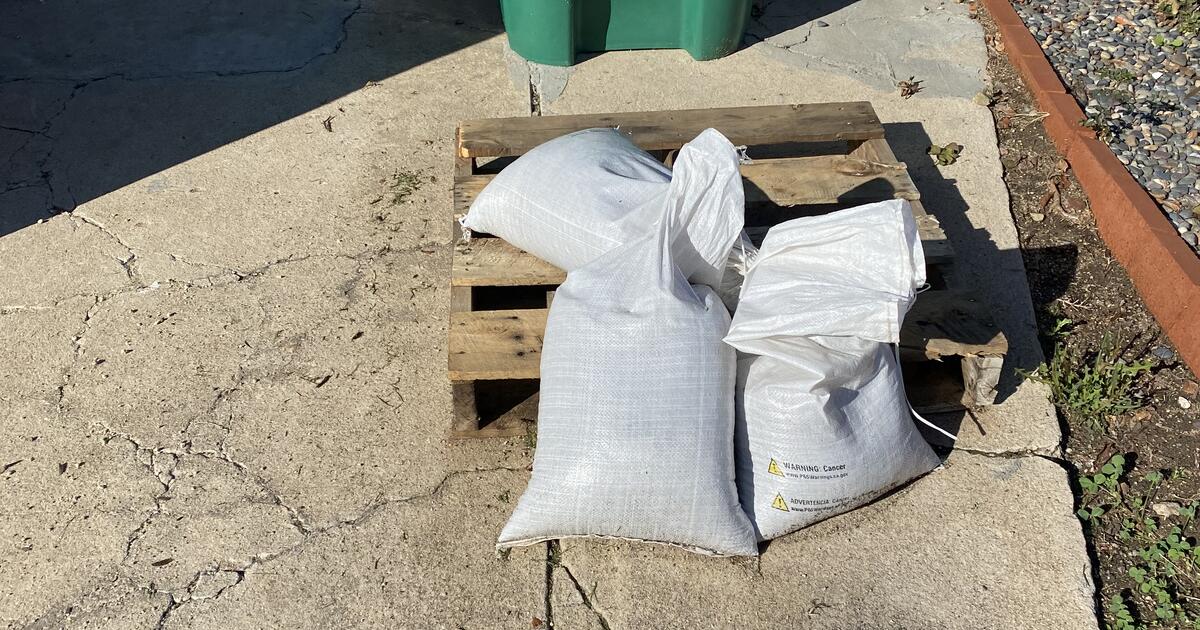 FREE DG for Free in San Diego, CA | For Sale & Free — Nextdoor