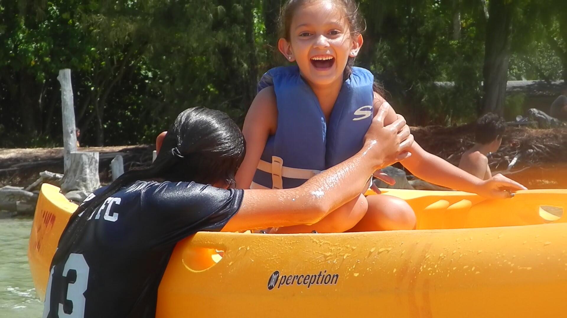 Summer Fun returning to full capacity in 2022! (Honolulu Department of ...