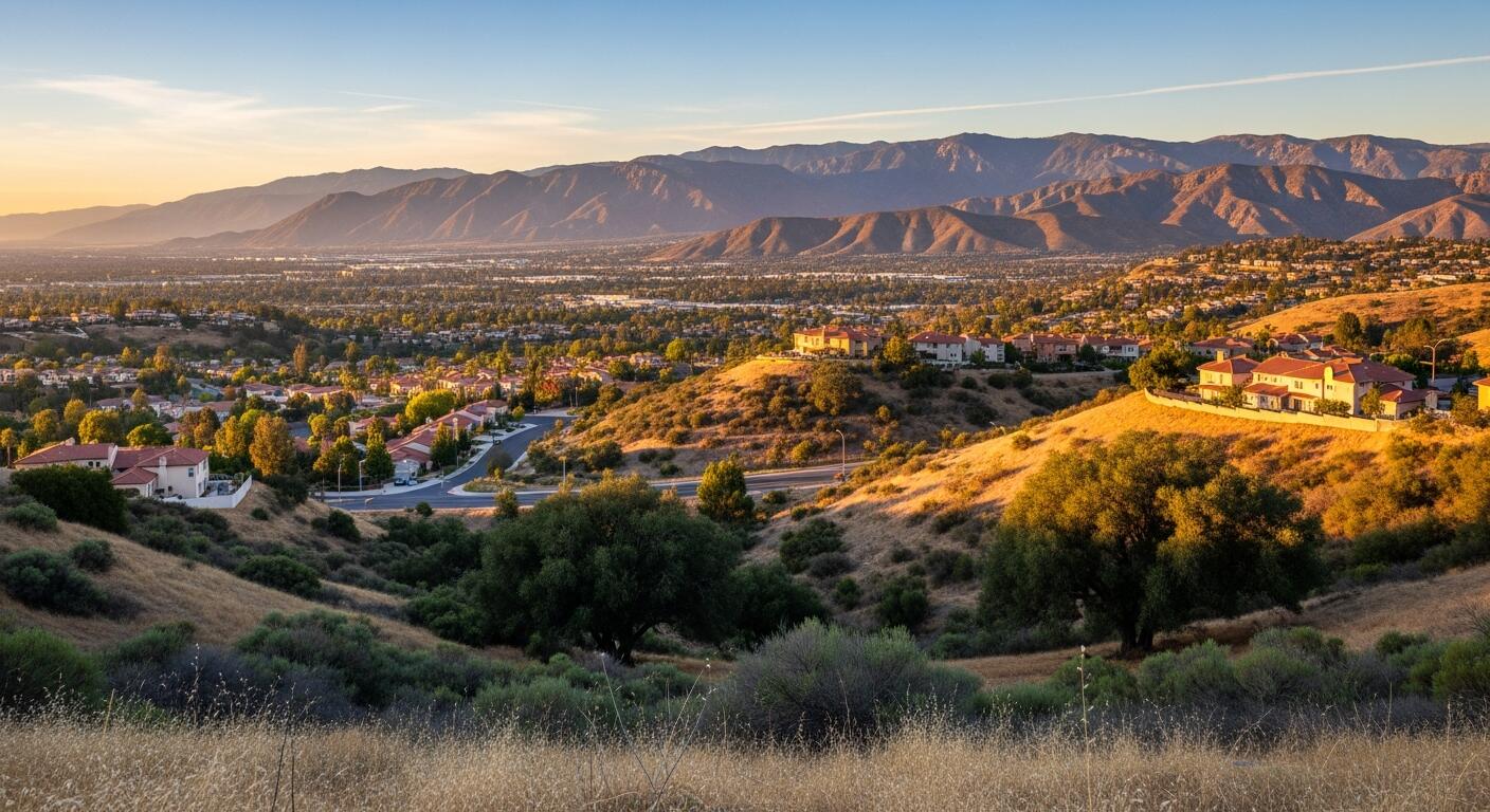 Rubidoux Village, Jurupa Valley | Everything You Need to Know