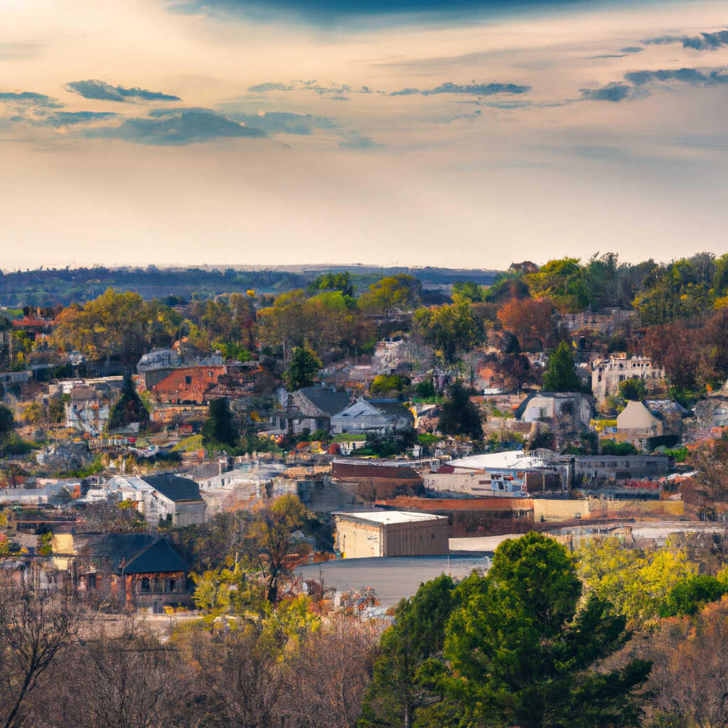 Slinger, WI | News, Crime, Lost Pets, Free Stuff