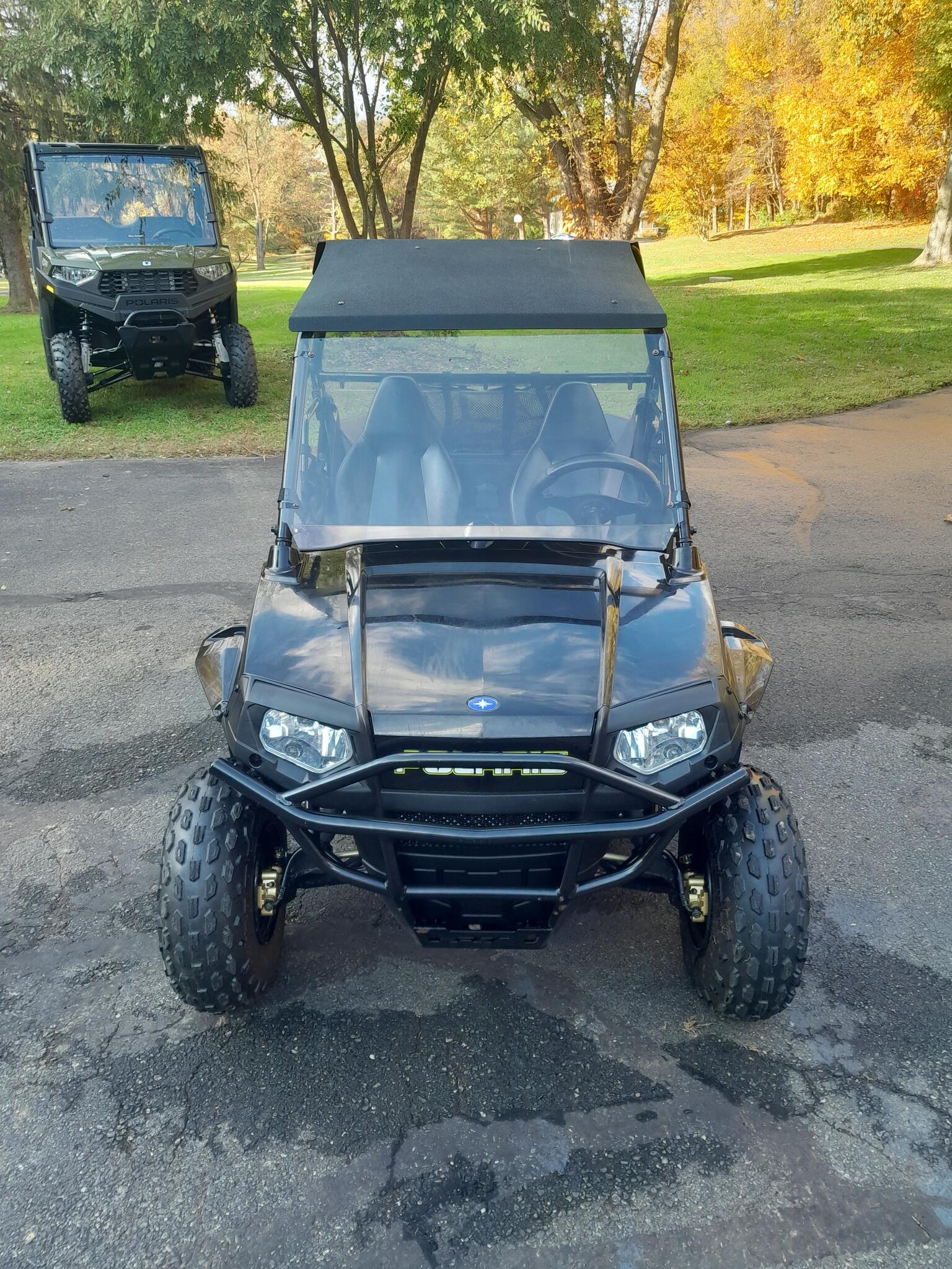 2021 Razor 170 for $4500 in Oxford, PA | For Sale & Free — Nextdoor