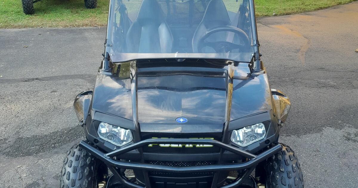 2021 Razor 170 for $4500 in Oxford, PA | For Sale & Free — Nextdoor