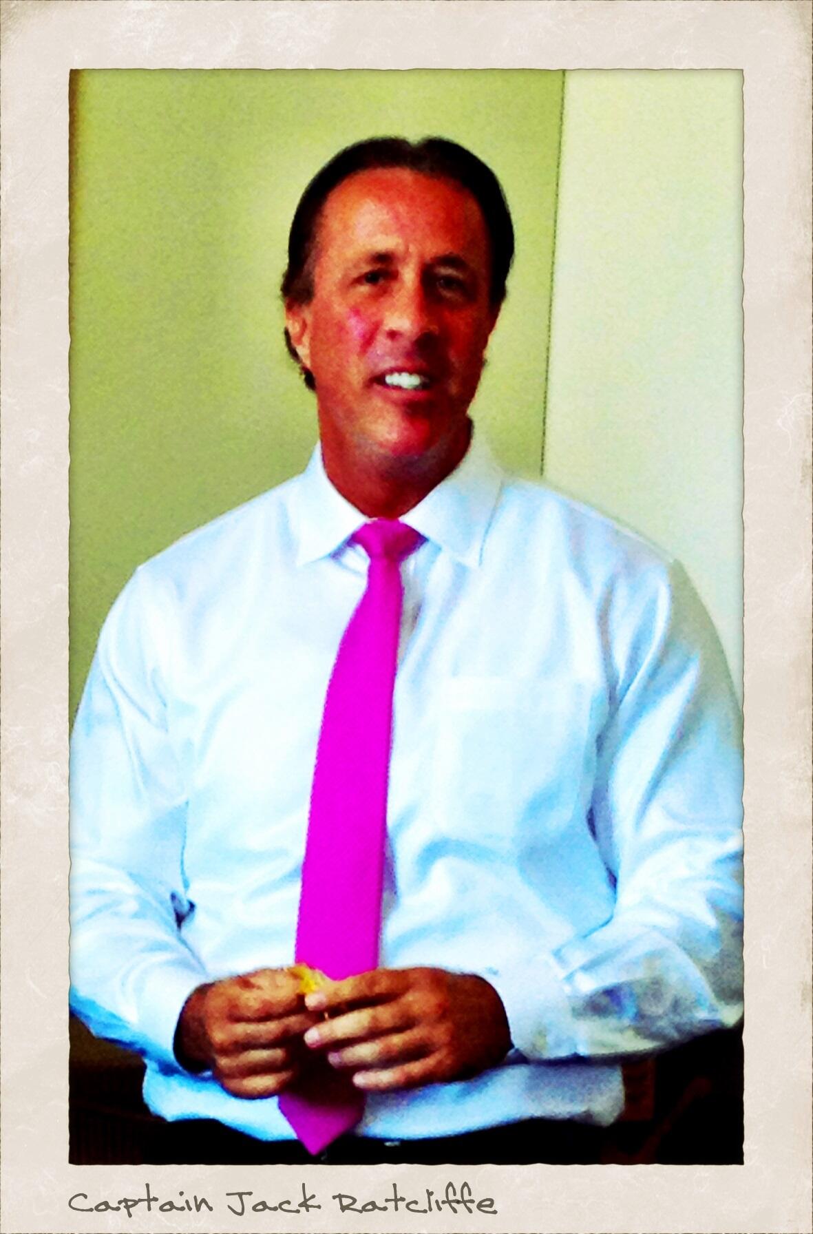 SMPD Proudly Announces the Promotion of Our Newest Captain - Details ...