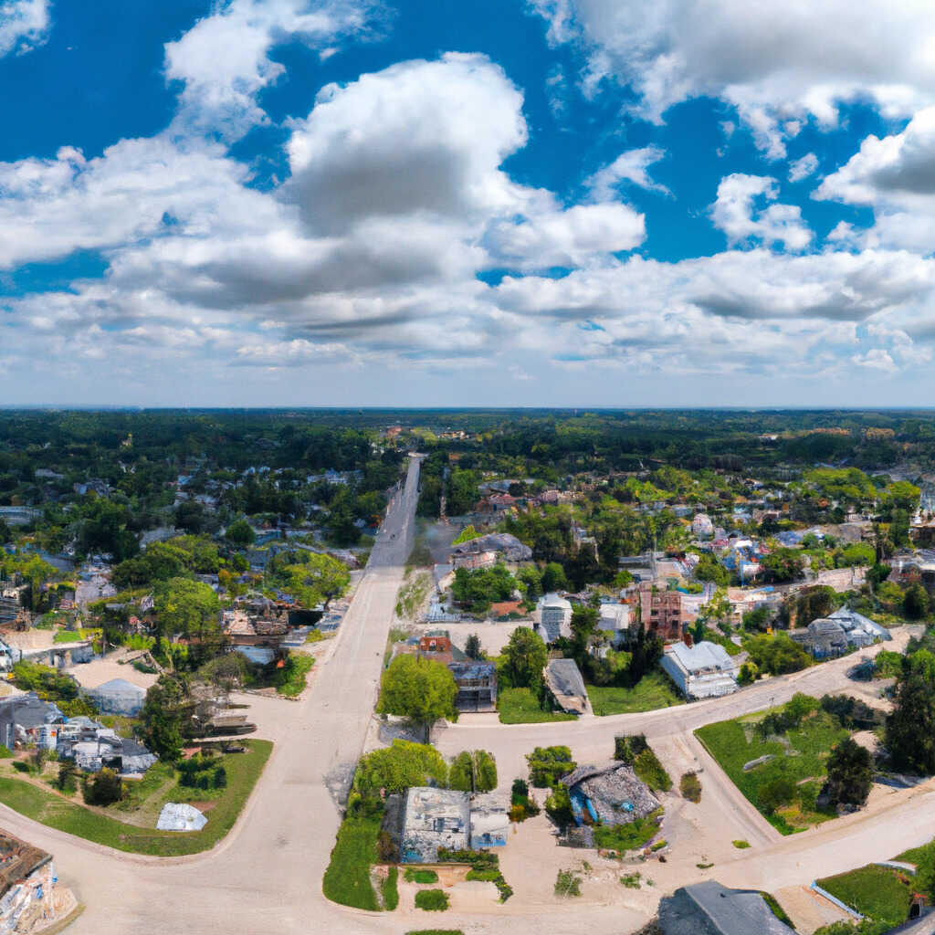 Highwood, Highwood | Everything You Need to Know