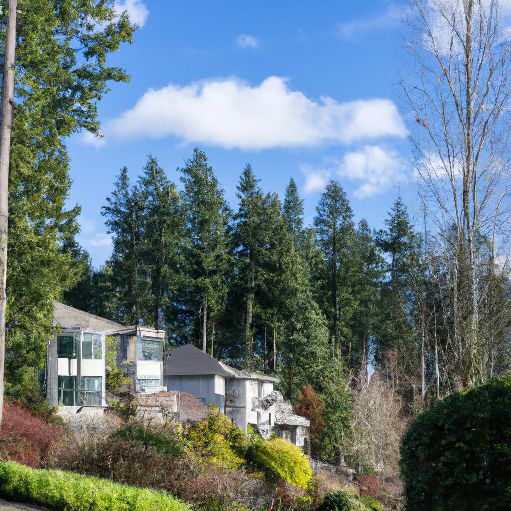 Lakeridge II, Seattle | Everything You Need to Know