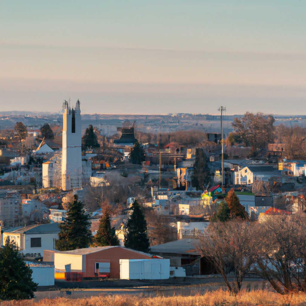 Andover, MN | News, Crime, Lost Pets, Free Stuff