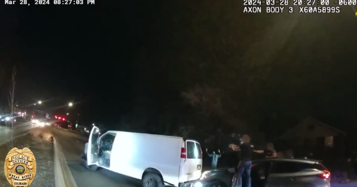 Our partnership with the CATPA Metropolitan Auto Theft Task Force ...