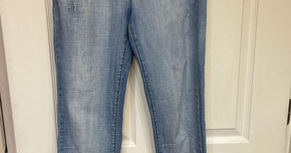 Angelo Marano and 20-27-T9 Italian 40 for $75 in Jackson, NJ | Finds ...