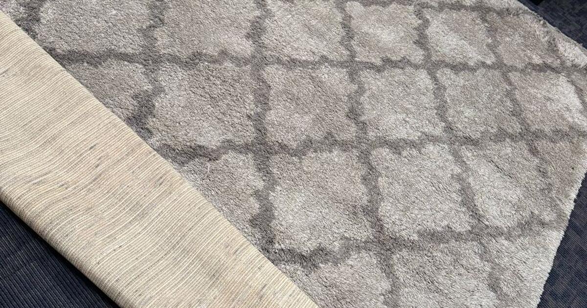 Free area rug for Free in Folsom, PA | For Sale & Free — Nextdoor