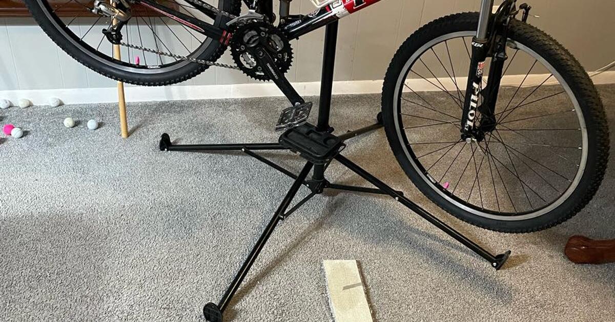 Trek Fuel 80 mountain Bike for $170 in Arvada, CO | For Sale & Free ...