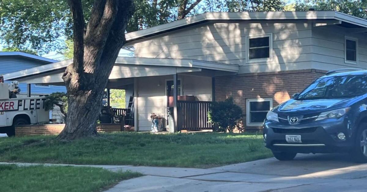 Sublease take over asap by January 24 or February for $850 in Lincoln, NE | For Sale & Free ...