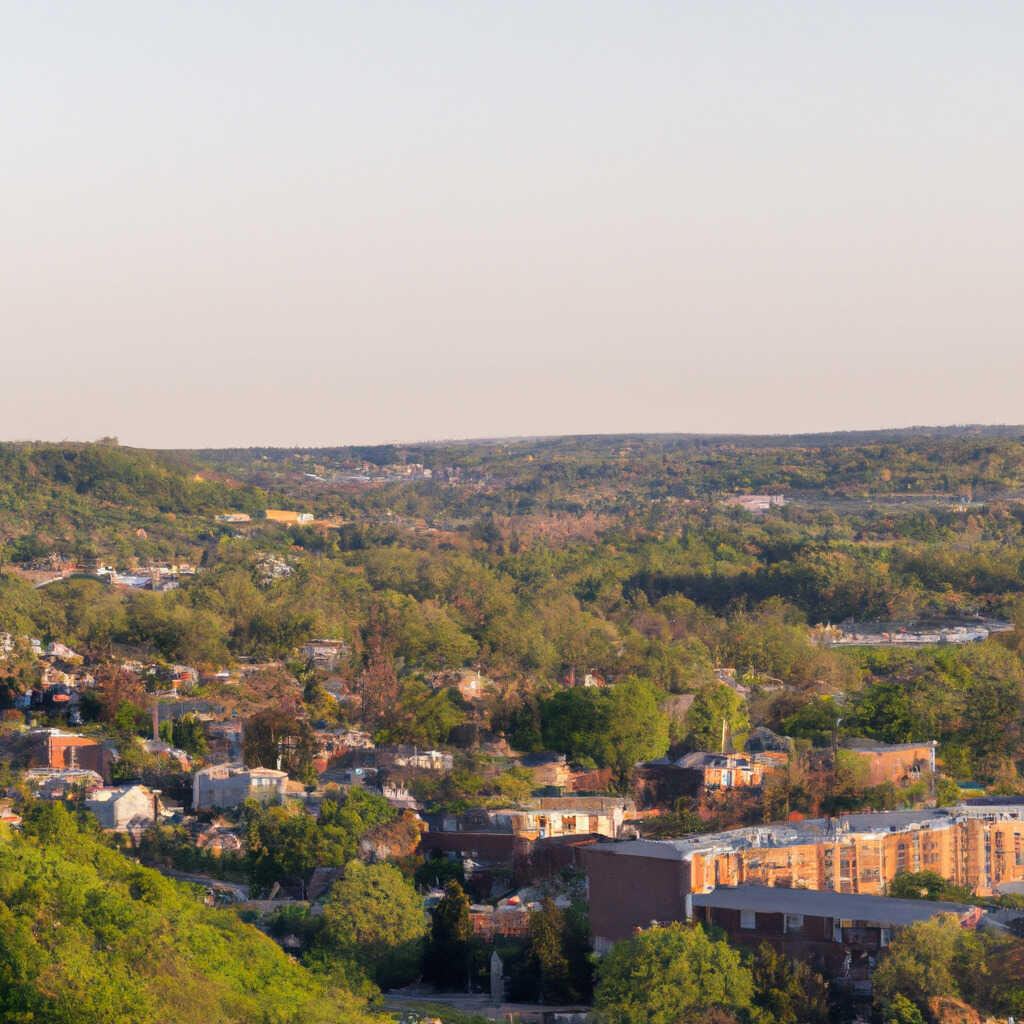 Yeadon, Yeadon | Trick or Treat Map and Everything You Need to Know