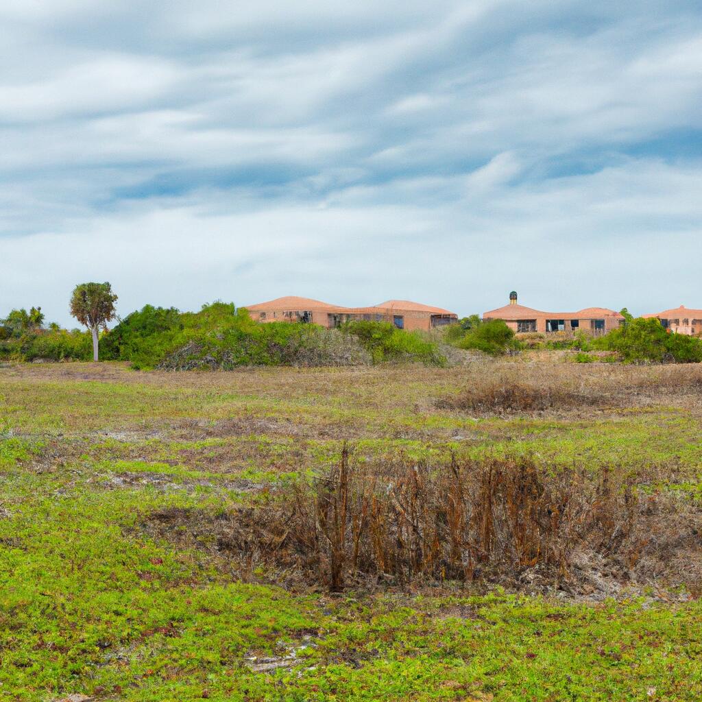 Burnt Store Meadows, Punta Gorda | Everything You Need to Know