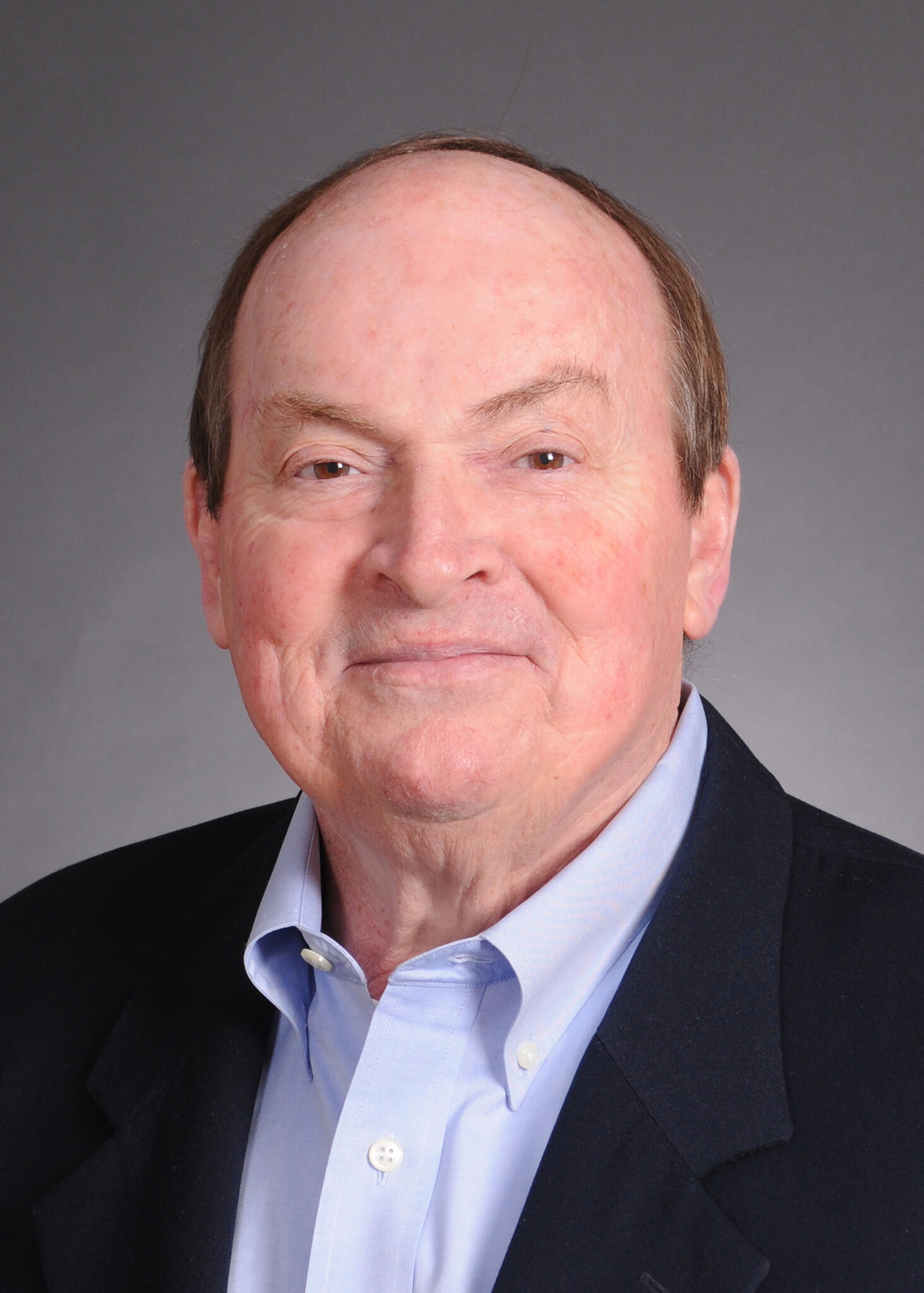 It is with deep sadness that the City of Kirkland announces the passing of former City ...