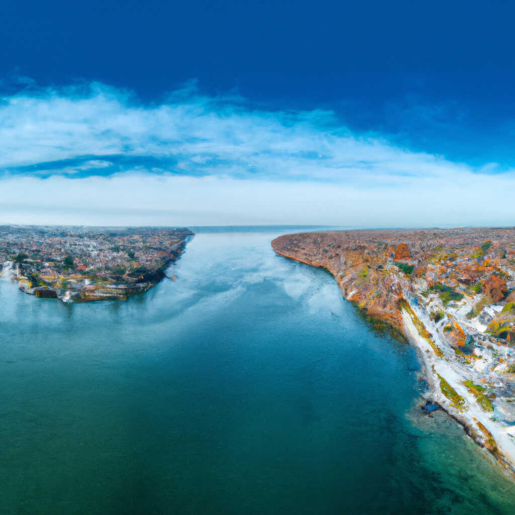 Things to do in Cos Cob with kids