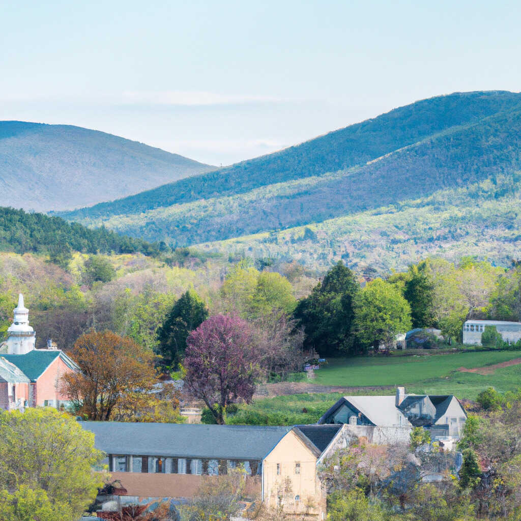 Things to do in Barton with kids