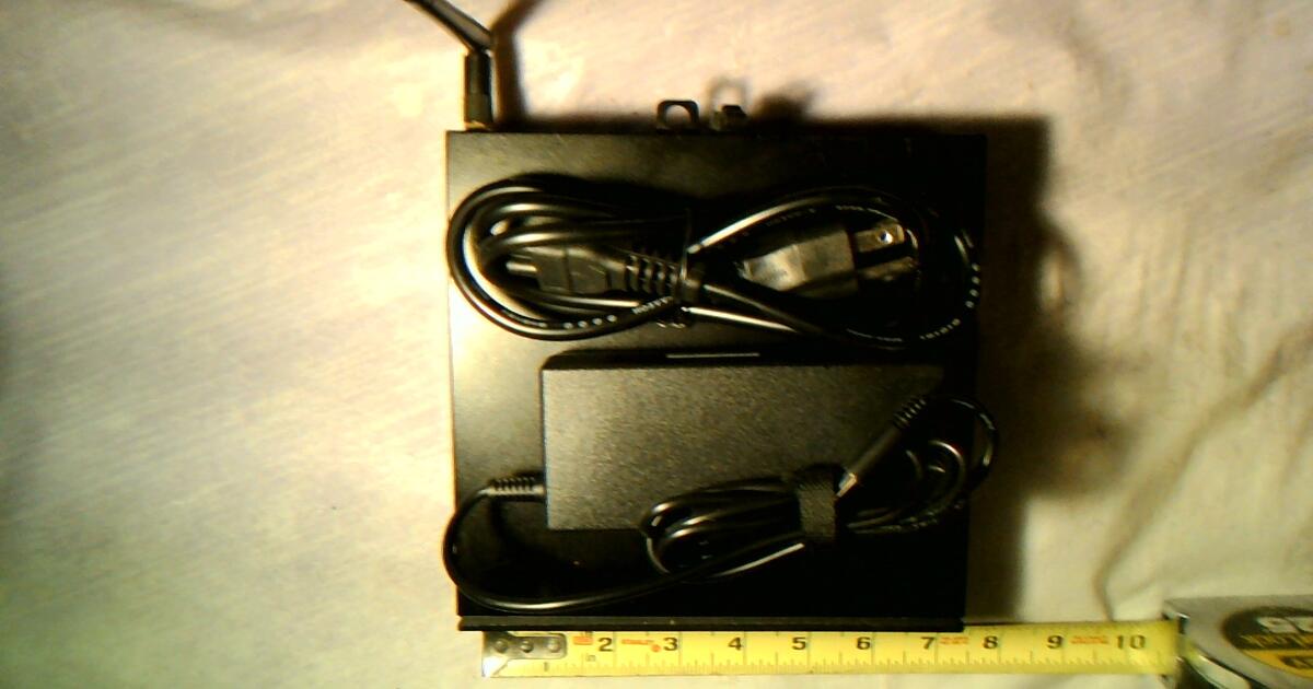 Dell Optiplex Micro Computer Systems for $150 in Augusta, GA | For Sale & Free — Nextdoor