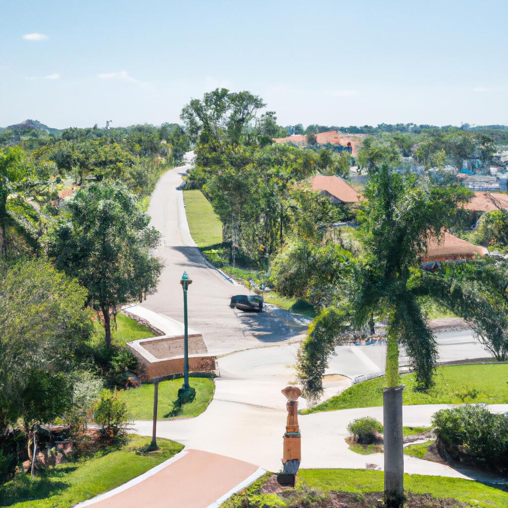 South Gate, Sarasota | Everything You Need to Know