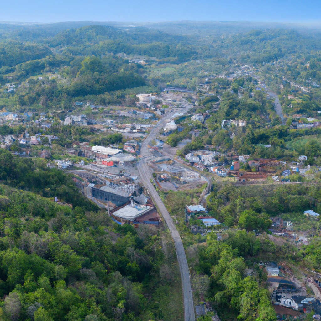 Chestnut Ridge Folks, Sneedville | Everything You Need to Know Nextdoor