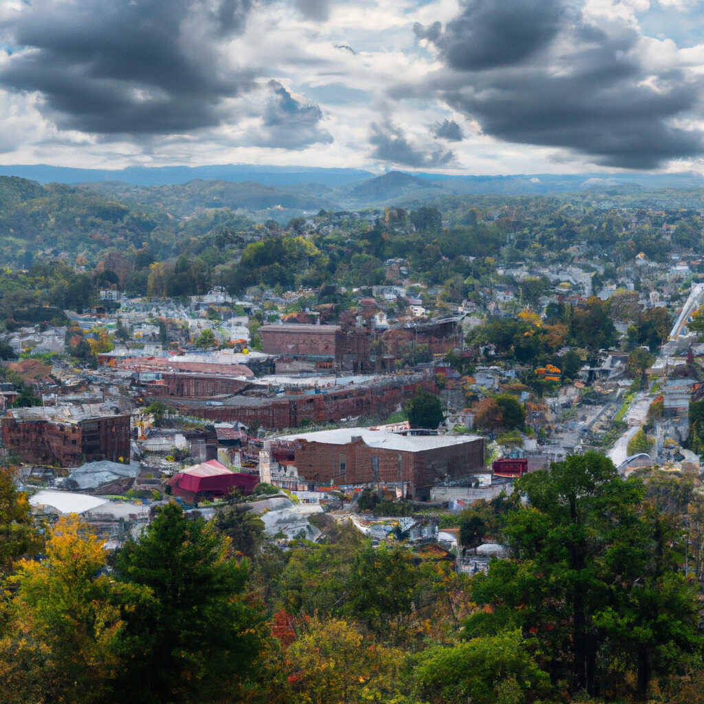 Vienna, Vienna | News, Crime, Lost Pets, Free Stuff