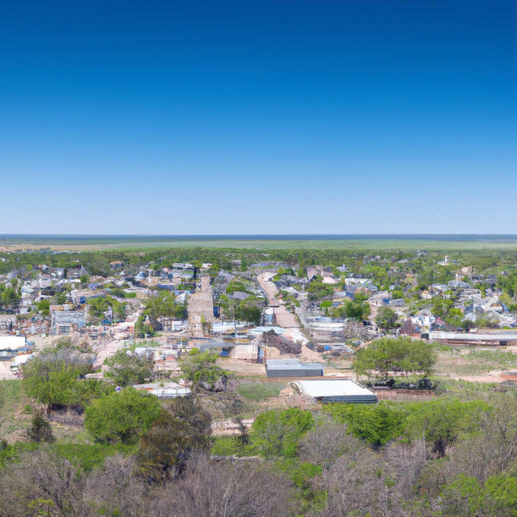 Mclouth, Mc Louth | Everything You Need to Know