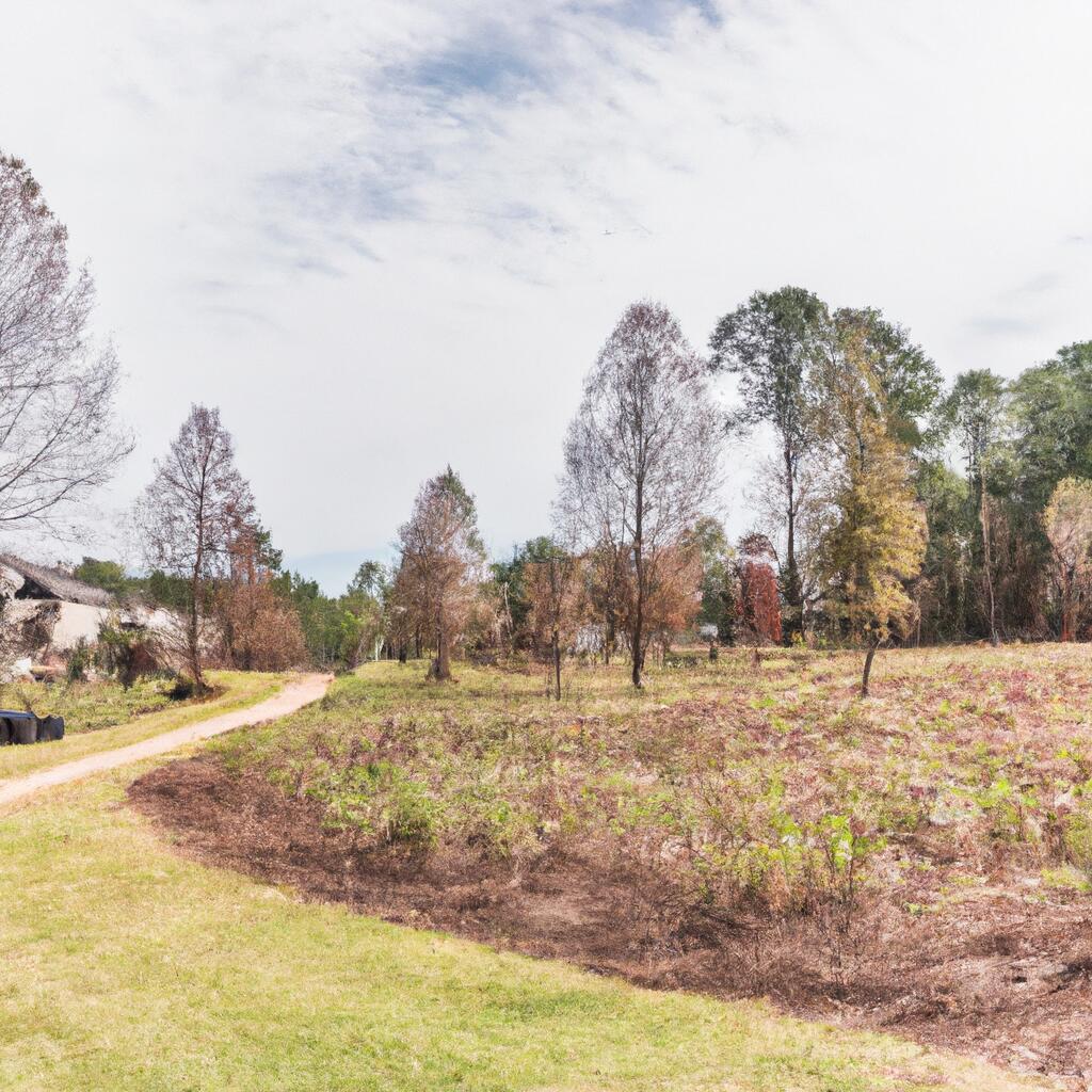 Trilogy Park, Hoschton | Everything You Need to Know Nextdoor