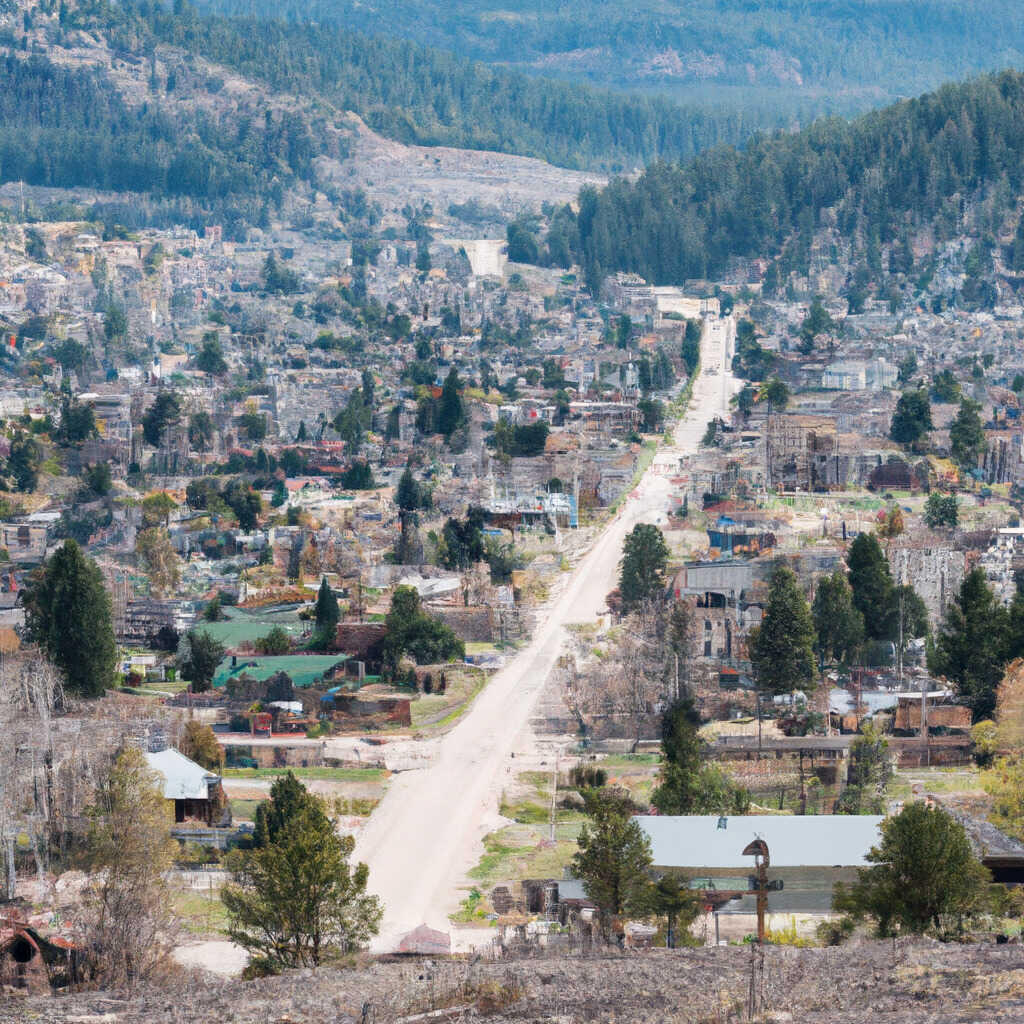 Things to do in Rangely with kids