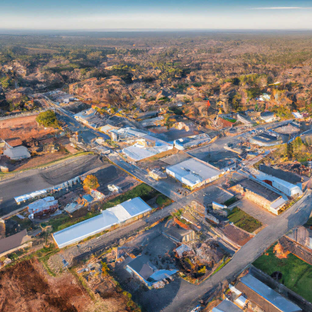 Things to do in Stapleton with kids