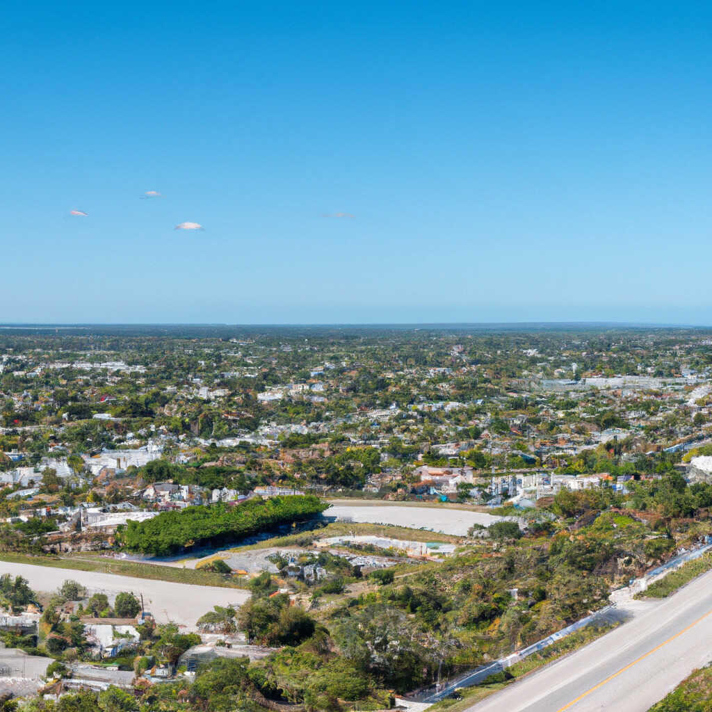 Palm Springs Village, Palm Springs | Everything You Need to Know