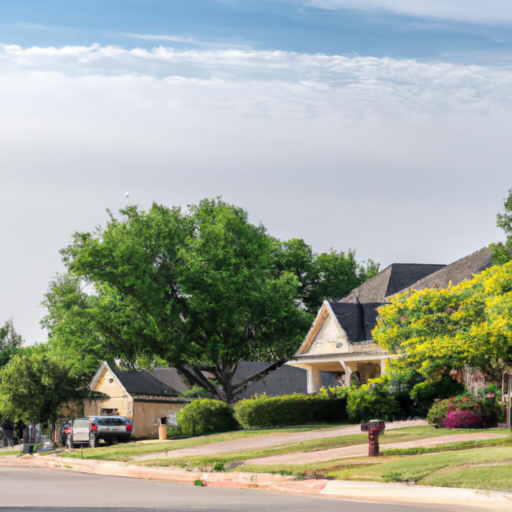 Bedford Heights, Bedford | Everything You Need to Know