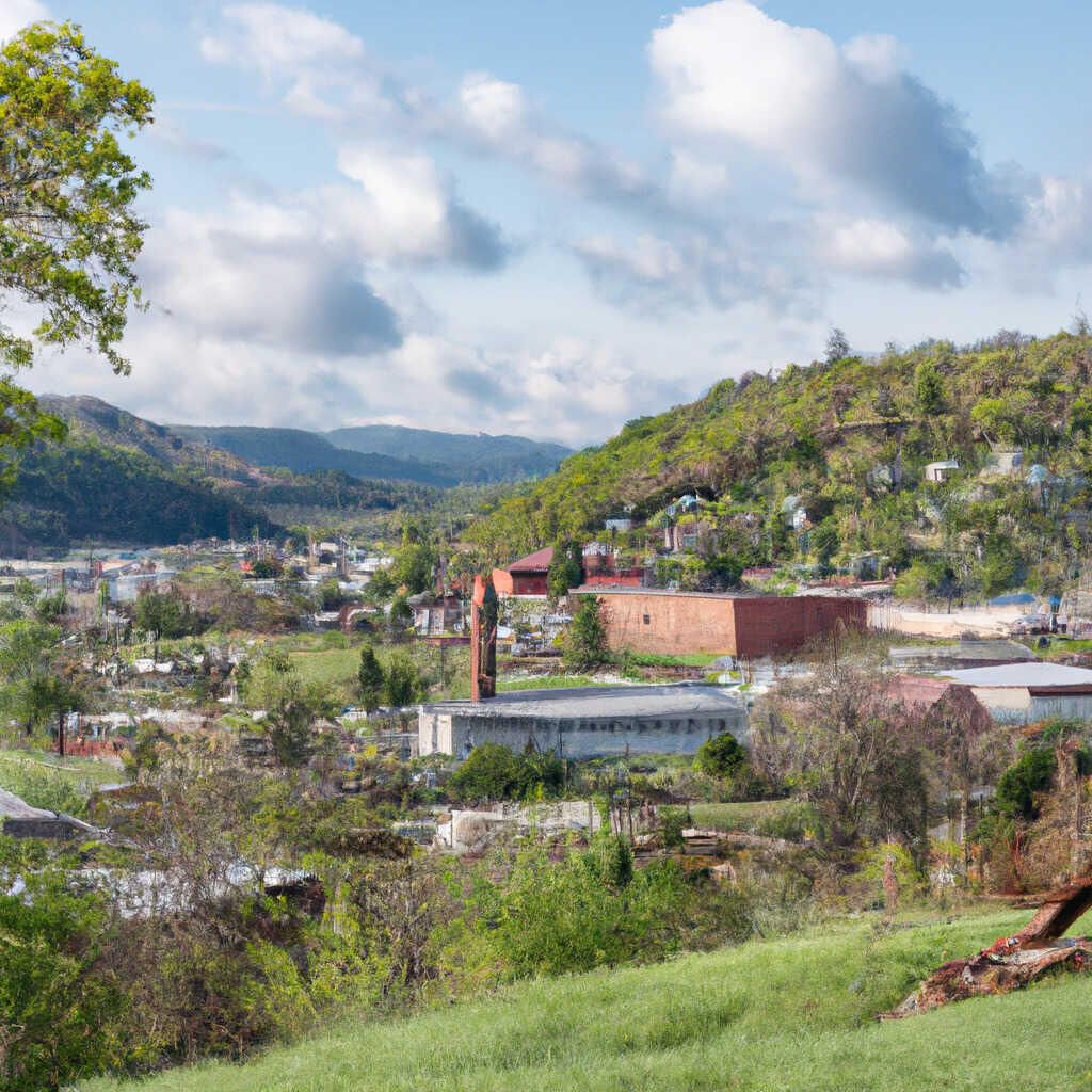 Things to do in Boyce with kids