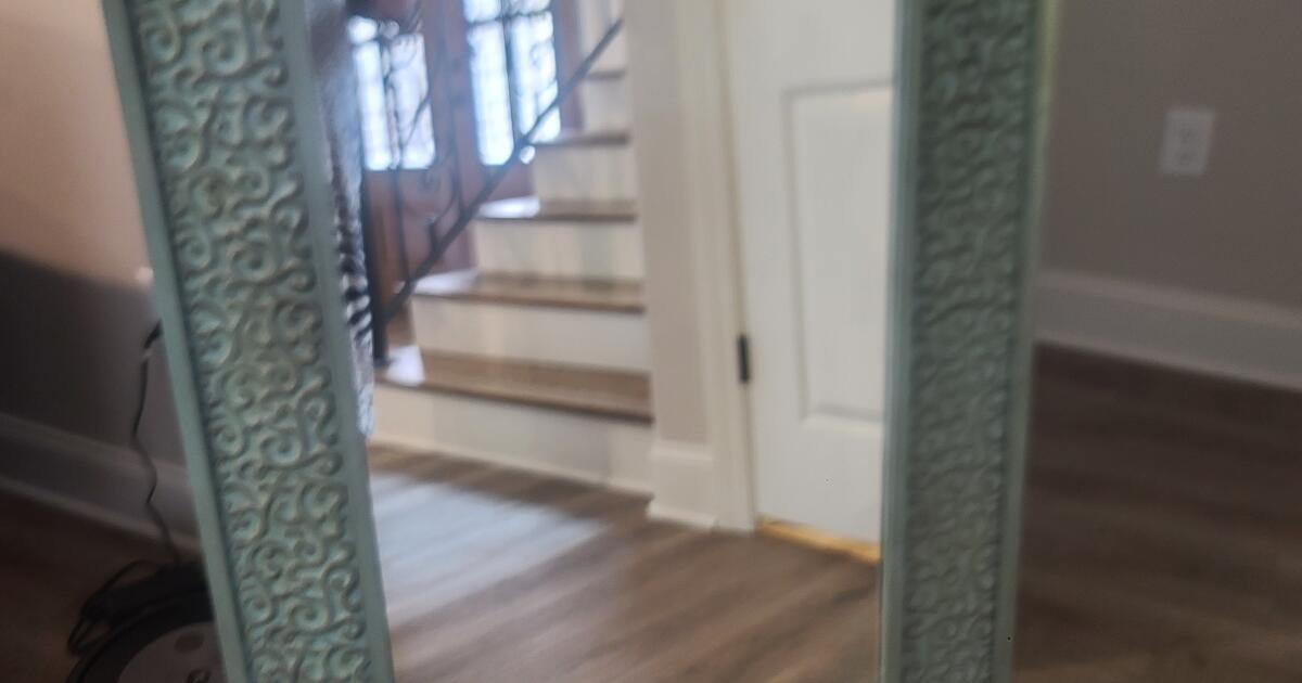 House DECOR for $10 in Southaven, MS | For Sale & Free — Nextdoor