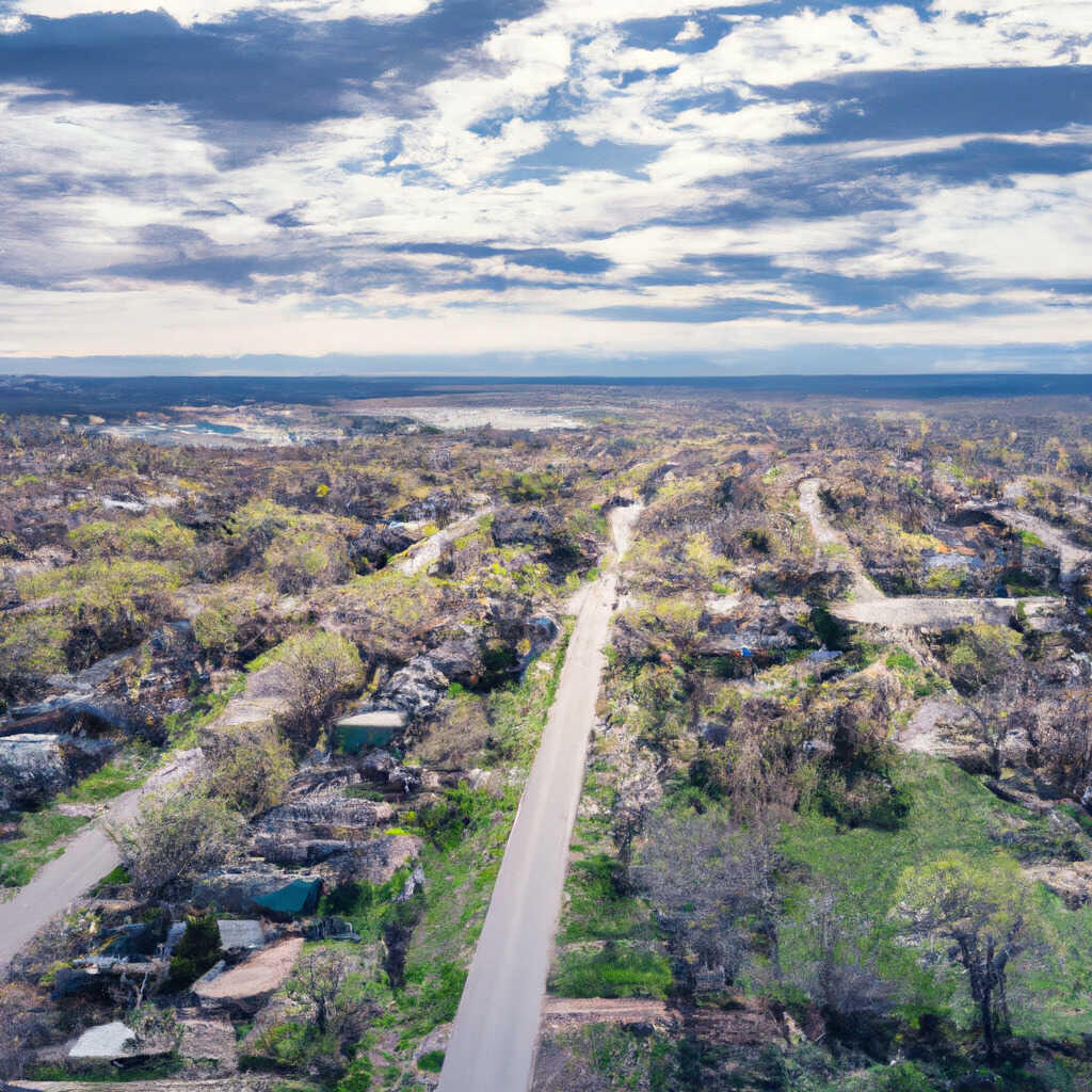 Niwot, Niwot | Trick or Treat Map and Everything You Need to Know