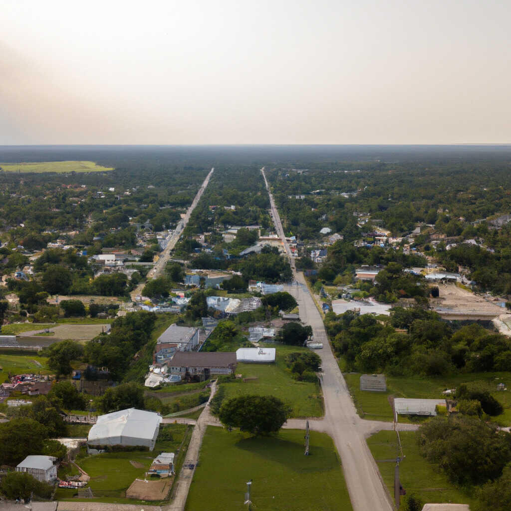 Things to do in Ben Wheeler with kids