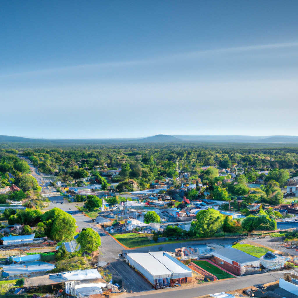 Honeysuckle, Quinton | Everything You Need to Know