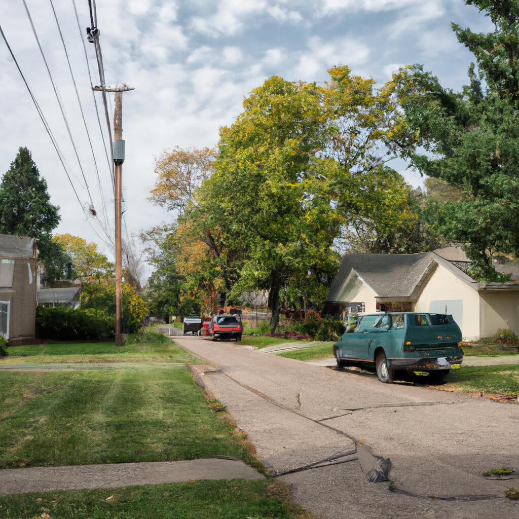 Bagley, Detroit | Everything You Need to Know