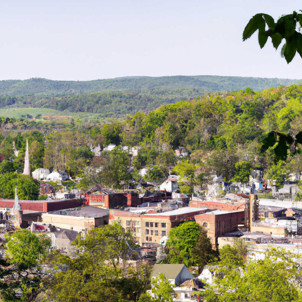 University/Cornell, Rutledge | Everything You Need to Know