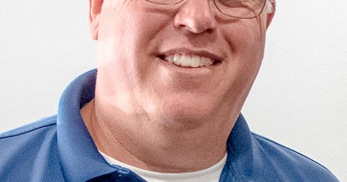 Passing of Parks and Recreation Director Dudley Raymond — Nextdoor