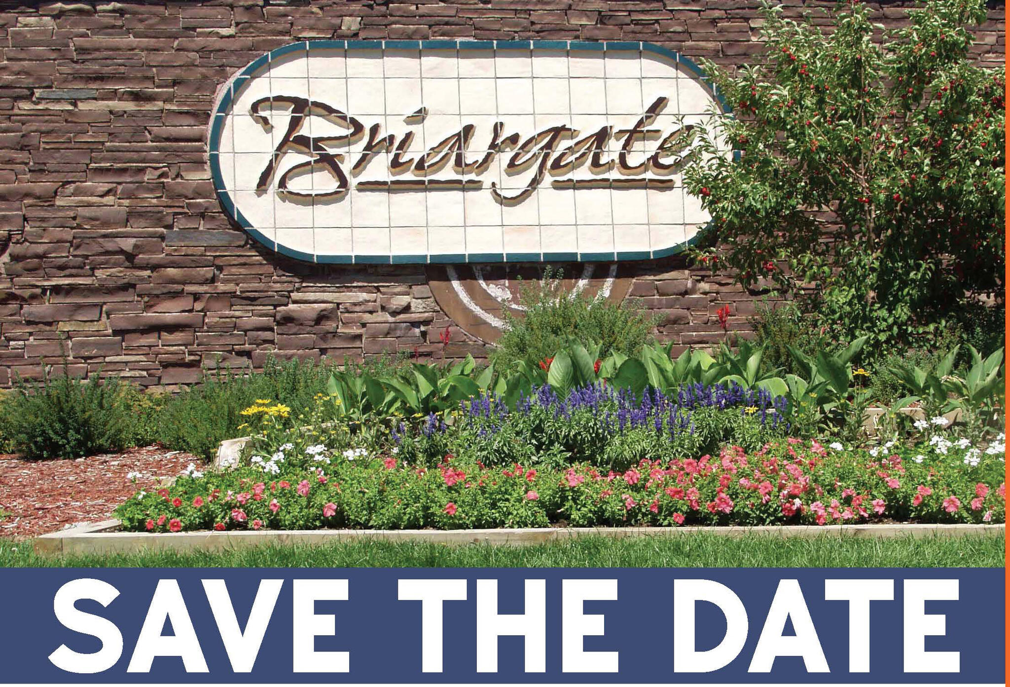 Town Hall Series to discuss status of Briargate SIMD (City of Colorado ...