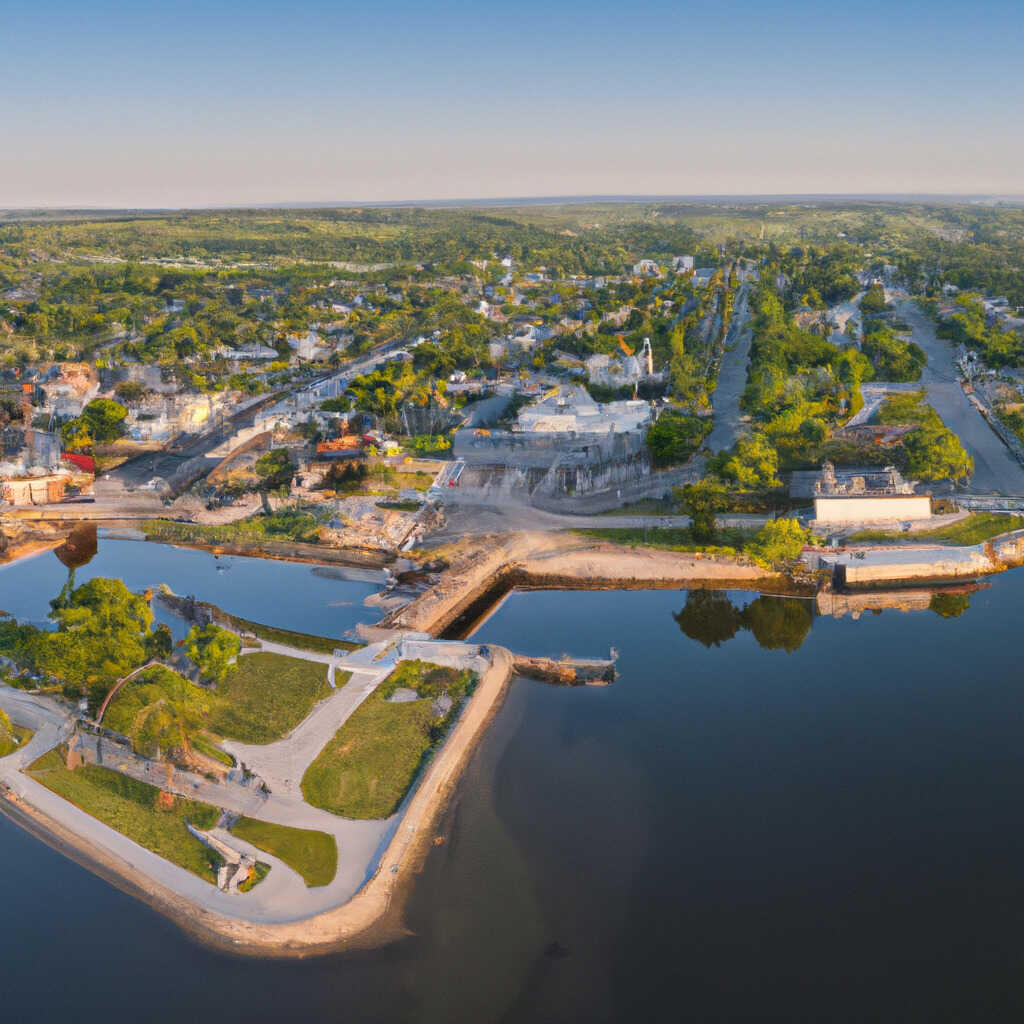 Fruitport, Fruitport | Everything You Need to Know