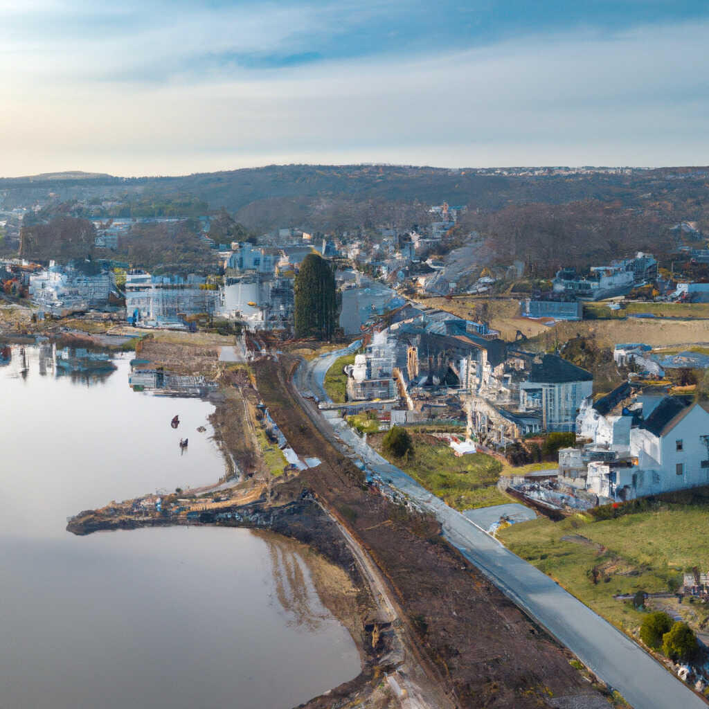 Lake Bethany, Bethany | Everything You Need to Know