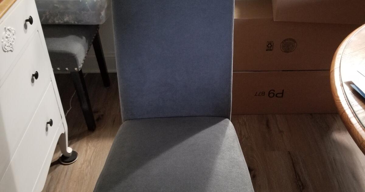 Moving must sell, cheap...good condition. Let's make a deal. for ...