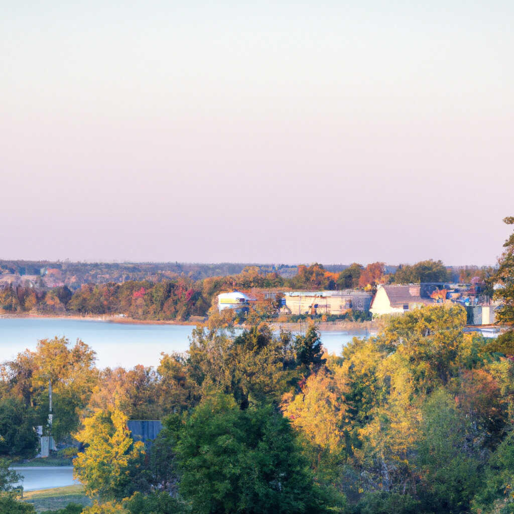 Pewaukee, WI | News, Crime, Lost Pets, Free Stuff