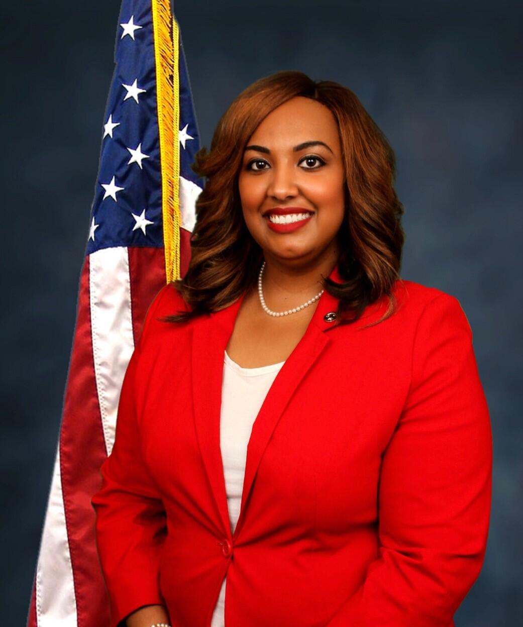 City of Houston Office of Emergency Management strengthens public ...